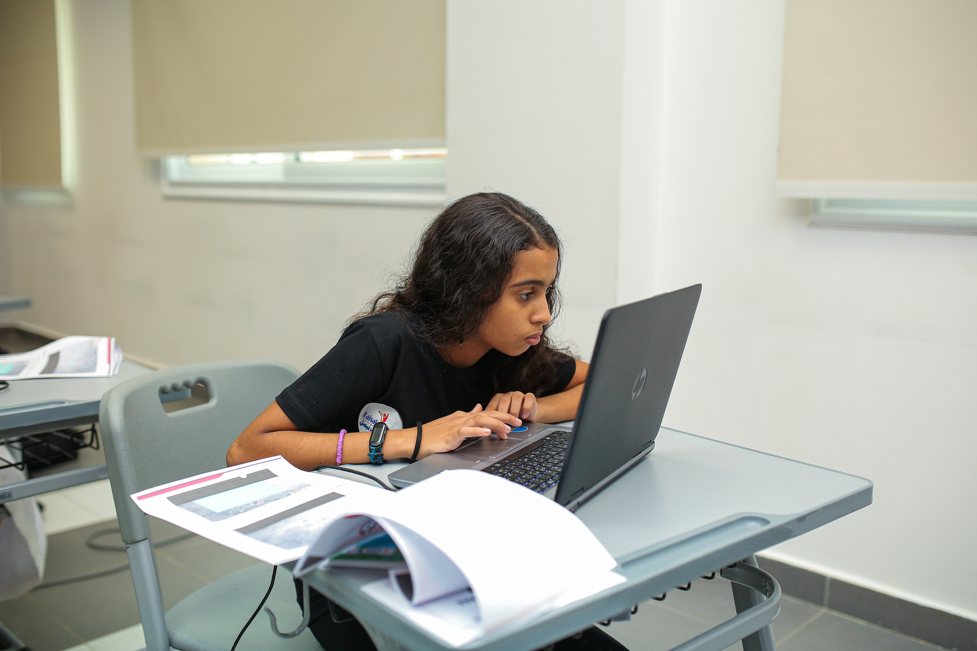 Code Challenge Championship